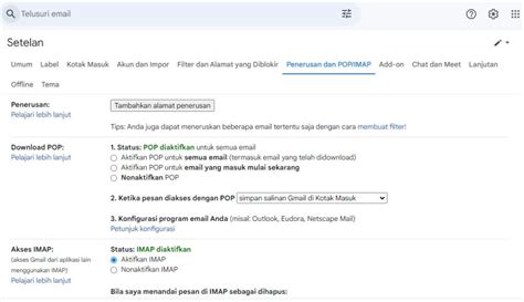 Kirim Email Dengan PHP Malas Ngoding