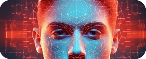 Coimbatoredata Sciencemachine Learninginternshiptechvolt Softwarefinal Year Internship