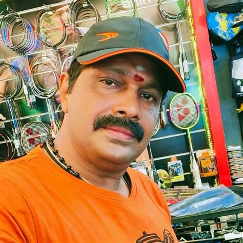 Anil Sankar (@sankar_pillai_ad_film_) • Threads, Say more