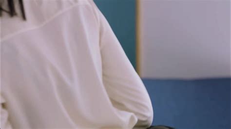 Vixen Spoiled Mistress Is Addicted To Hard Sex Eporner