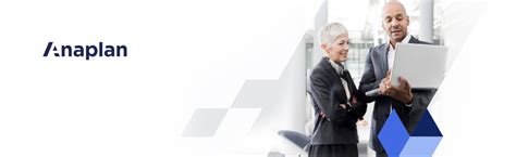 Intelligent Forecasting And Agile Scenario Planning