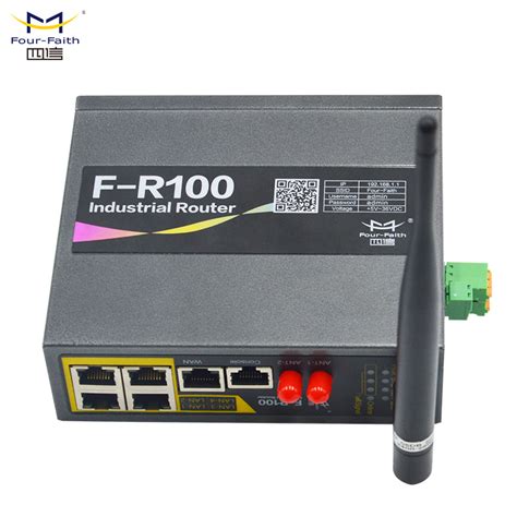 Lte Modem Amazon Com Netgear G Lte Modem With Two Gigabit Ethernet Ports