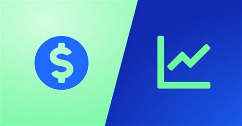 What Is The Kubelet In Kubernetes A Node Agents Role Explained