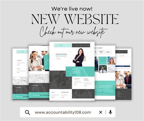 Muhammad Wasi Ullah On Linkedin Wordpress Wordpressdeveloper Wordpresswebsite Wordpressdesign