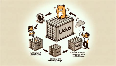 Minecraft Server Mit Crafty And Docker Einfache Anleitung