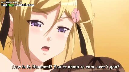 Nice College Couple Passionate Sex