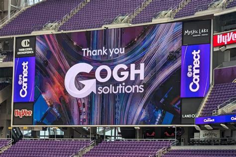 IFS Connect North America Exploring Trends And Partnerships