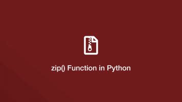How To Create A List Of Objects In Python SkillSugar