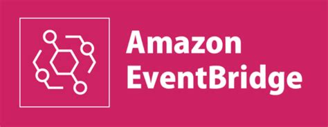 Automate Email Notifications With Aws Eventbridge And Cron Jobs