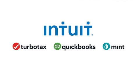 Cloud Native Computing Foundation Announces Intuit As Gold Member Cncf