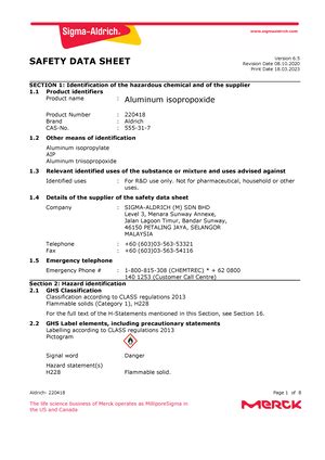 Solved What Is Difference And Define Between Unit Operation And Unit