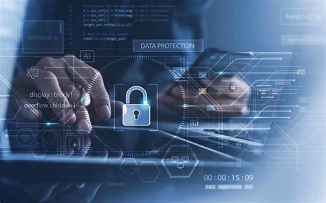 Preventing Security Breaches Ani