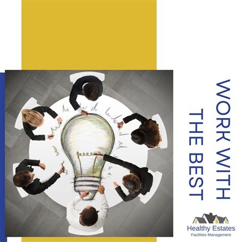 Healthy Estates Facilities Management On Linkedin Inadequate Management Of Facilities Can