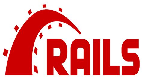 Différence Entre Ruby On Rails Et Php Waytolearnx