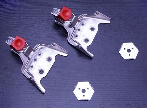 Different Types Of Cross Country Ski Bindings And How To Choose One