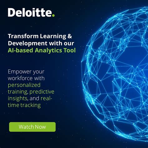 Learninganddevelopment Genai Deloitte