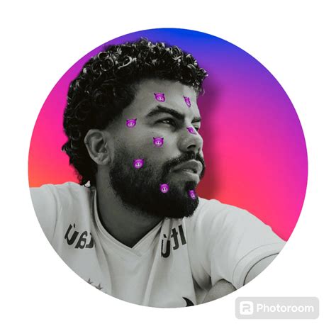 Ju Gostoso Cam Model Gratis Live Sex Show And Chat Stripchat