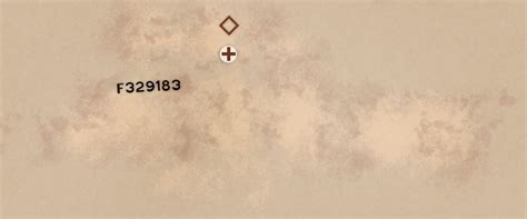 All Texturing Tutorial Candc Generals Version 20 Mod For Candc