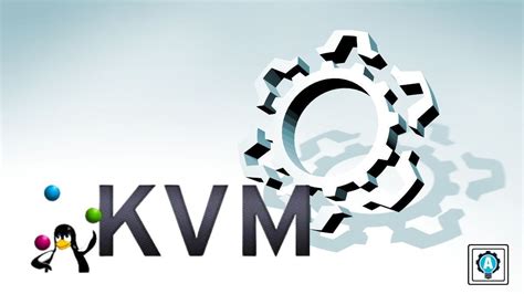 how to use virsh and manage linux kvm r devopsish