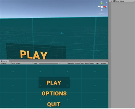 C How Can I Make Another Click On Escape Key That Will Return To The