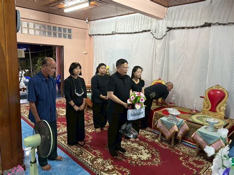 งานประชาสัมพันธ์โ งานประชาสัมพันธ์โรงเรียนวัดเมธังกราวาสฯ