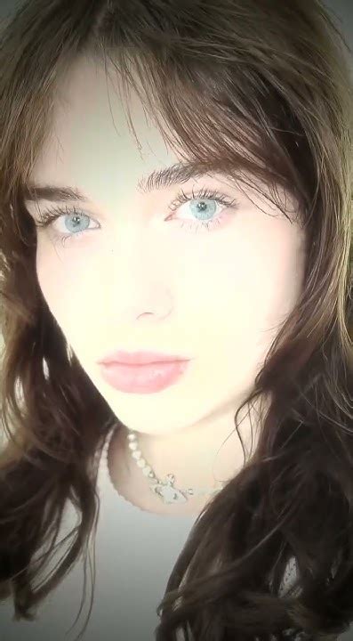 Bro Got A19 Eyes Mogged A10 Shorts 3ds Modded3ds Mogged Youtube