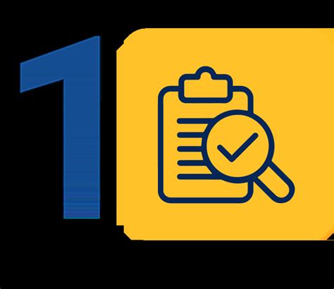 Dbe Acdbe Certification Maryland Iquasar Llc