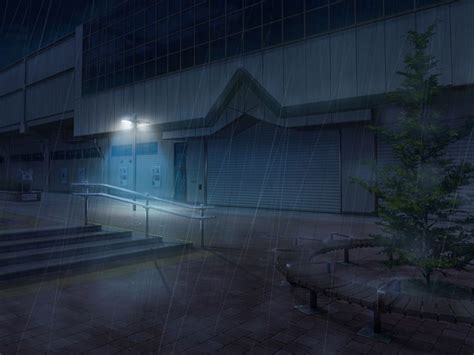 Background For Gacha Life Download Beautiful Backgrounds For Intro Artofit