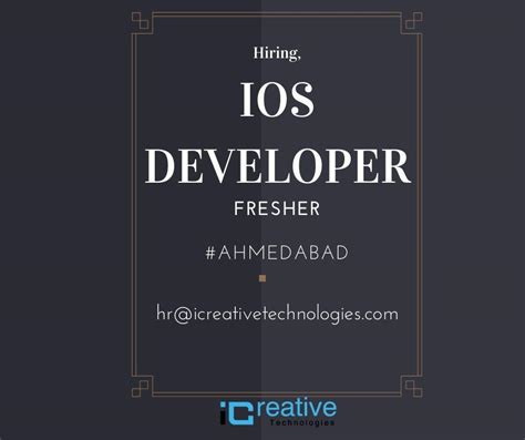 Vaibhavi Choksi Posted On Linkedin