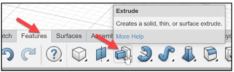 SOLIDWORKS XDesign Lesson Sketch Based And Applied Features