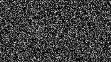 Tv Static Wallpaper 58 Images