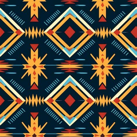 Tribal Patterns Download Seamless Tribal Patterns For Free Creative