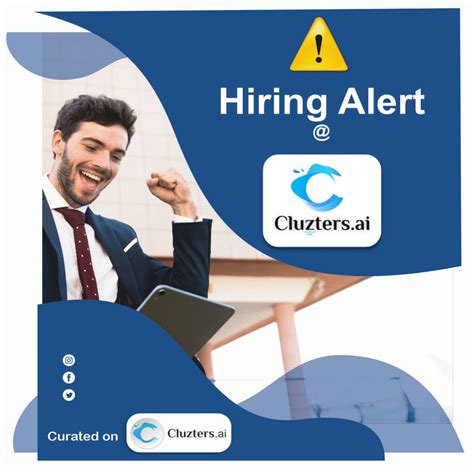 pradeep marupati on linkedin recruitment azuresql azuredataengineer azuredatafactory