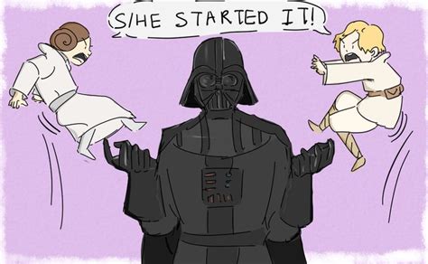 Pin On Star Wars Comics