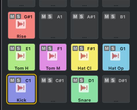 cubase 14 drum machine does not save samples sampler track cubase