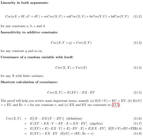 Solved Notes From Textbook Chegg