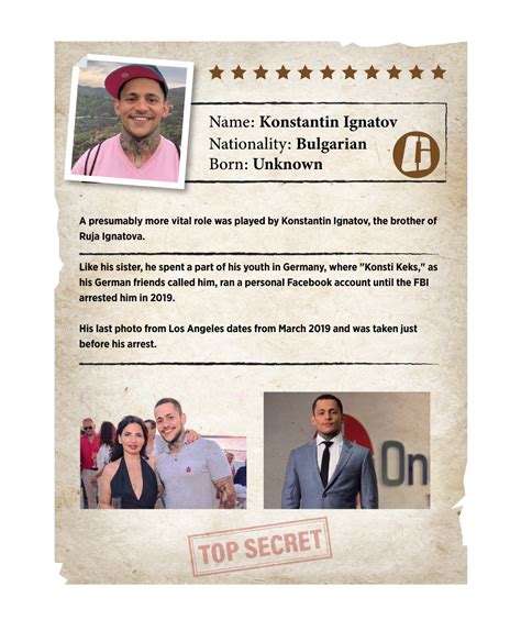 Onecoin La Truffa In Criptovalute Più Incredibile Della Storia