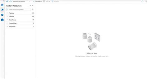 Working With Fail Activity In Azure Data Factory Sqlservercentral