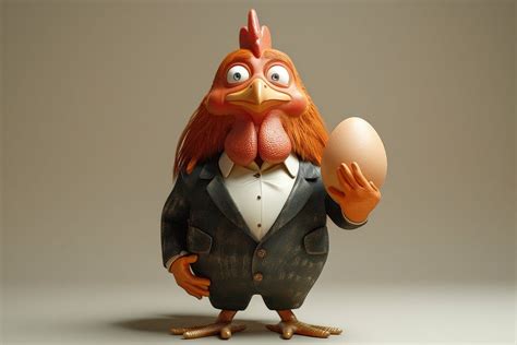 A Framework To Embed Systems Thinking Into Design Thinking Process By Ketut Sulistyawati