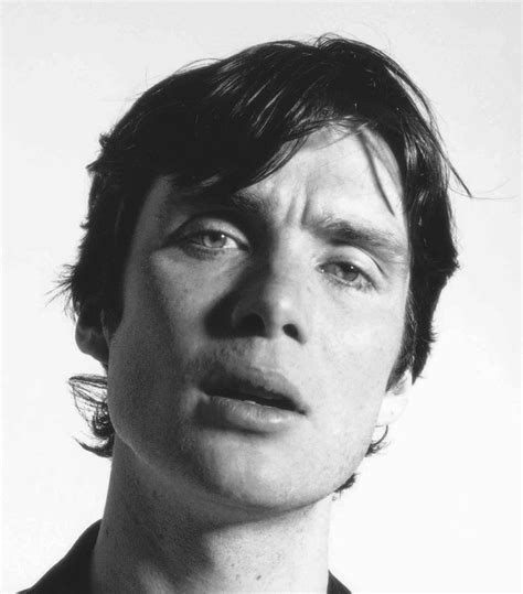 눈빛이 매력적인 남자 배우들  인스티즈 Instiz 이슈 카테고리