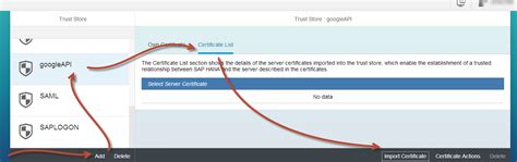Oauth2 Authentication Using Hana Xs Xs Oauth Cli Sap Community