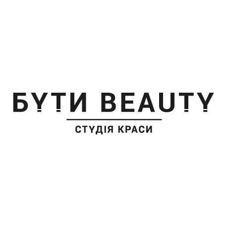 Бути Beauty | Kyiv