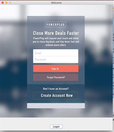 Swing Java Card Layout With Background Image Stack Overflow