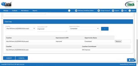 Functions And Tasks Of A Qa Team In The Call Center