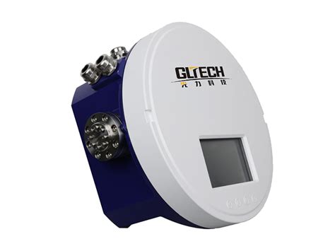 Gl Tgc Online Gas Chromatography Analyzer Gltech