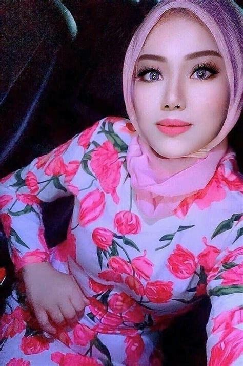 Gadis Bertudung Merah Chord Scotttaromathews