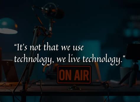 Softwareengineer Softwaredevelopment Softwareengineering Linkedin