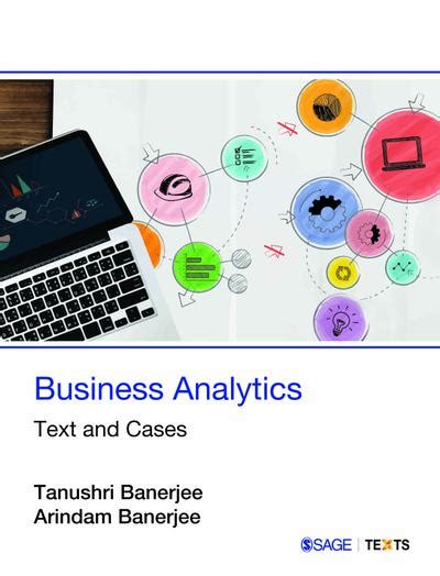 Business Analytics Sage Publications India Ebook Pdf Buku