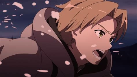 Mushoku Tensei Jobless Reincarnation Ii Shares Trailer Ahead Of July Debut