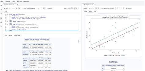 Sas Analytics Pro Toolset For Professionals Sas